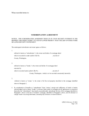 Fillable Online Fax Email Print - pdfFiller