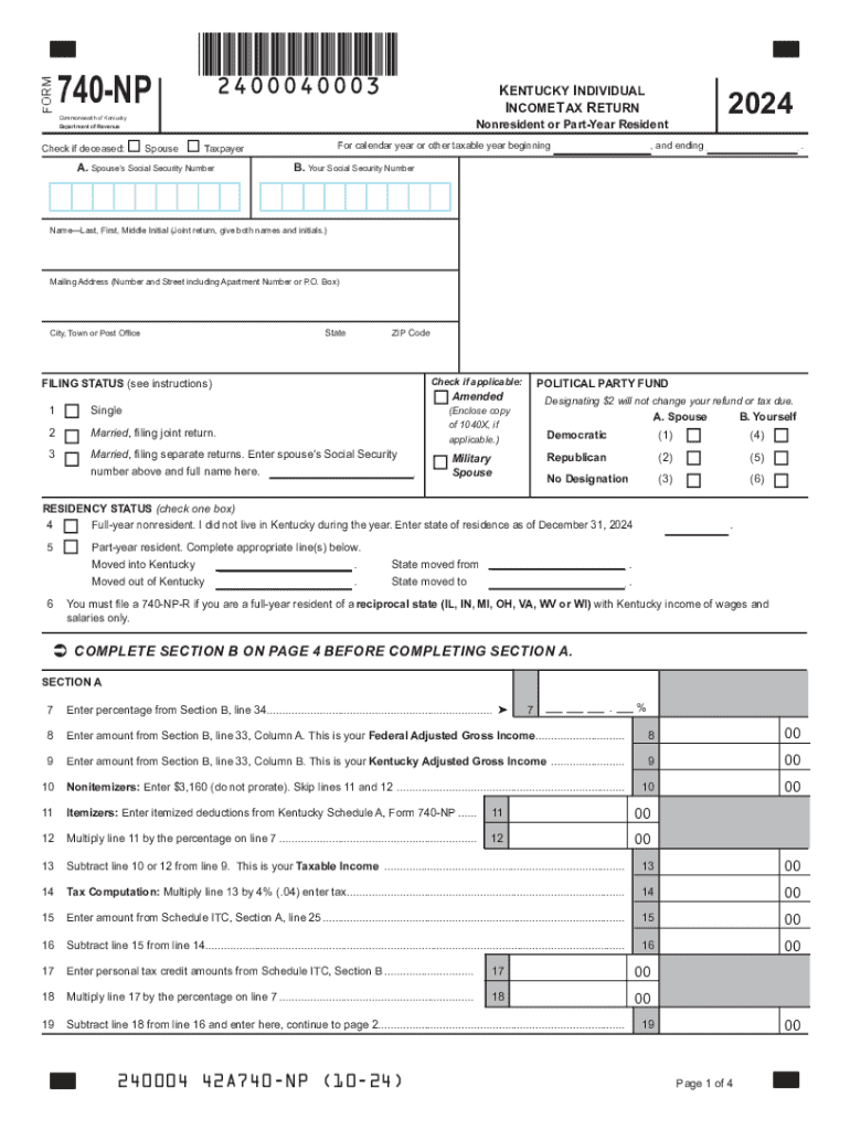 Fillable Online General Information - e-Form RS Login Fax Email Print - pdfFiller
