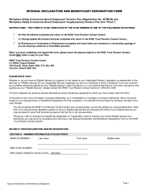 Fillable Online Fax Email Print - pdfFiller