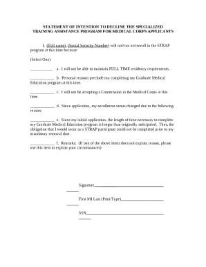 Privacy Act Data Cover Sheet - HRC - Army.mil - dmna ny Doc Template ...