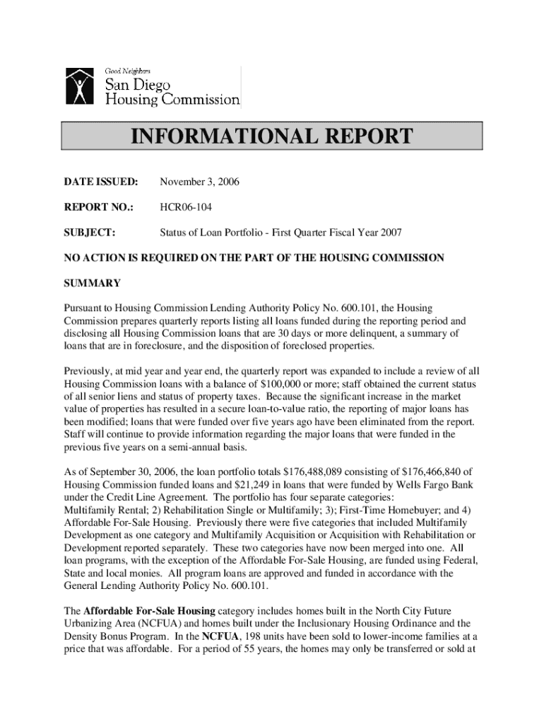 Fillable Online HEERF-quarterly-Report Jan-March (excel Format).xlsx Fax Email Print - pdfFiller