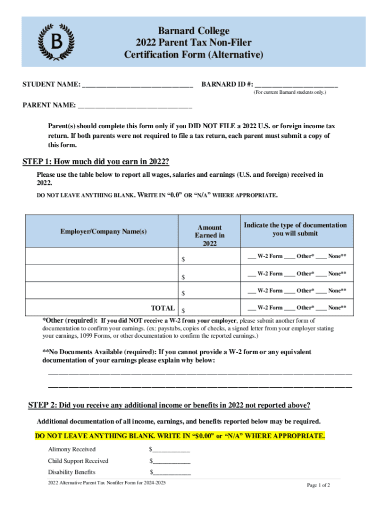 Fillable Online Fax Email Print - pdfFiller