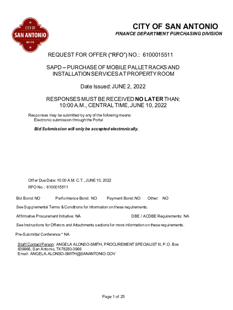 Fillable Online New Pallet Rack Fire Codes & Sprinkler Guidelines Fax ...