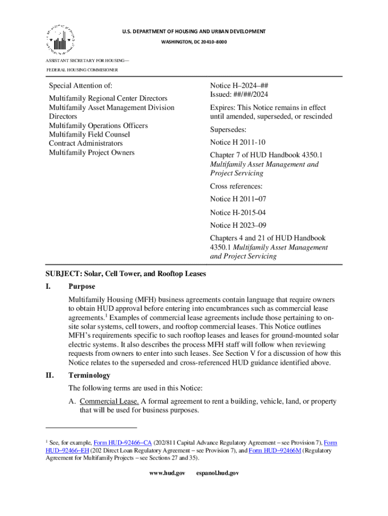 Fillable Online HCR Multifamily Asset Map - Homes and Community Renewal Fax Email Print - pdfFiller