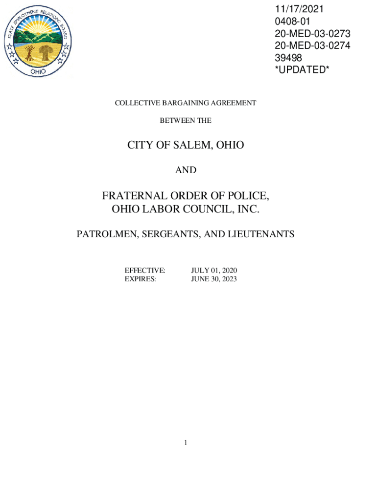 Fillable Online Fax Email Print - pdfFiller