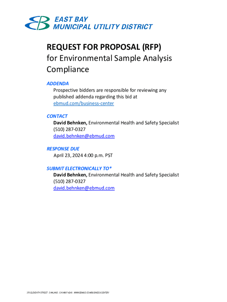 Fillable Online Fax Email Print - pdfFiller