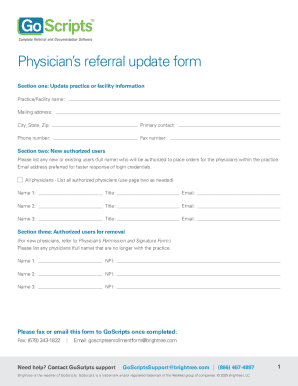Fillable Online Fax Email Print - pdfFiller