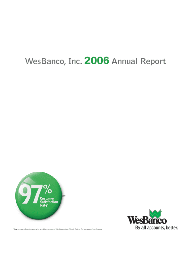 Fillable Online 7.7 Certain pro forma EPS considerations Fax Email Print - pdfFiller