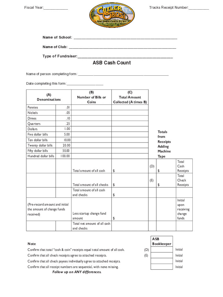 Fillable Online Fax Email Print - pdfFiller