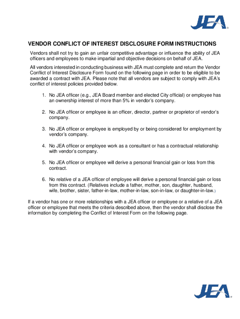 Fillable Online 087-20 Appendix B - Bid Forms Fax Email Print - pdfFiller