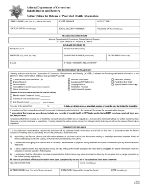 Fillable Online Fax Email Print - pdfFiller