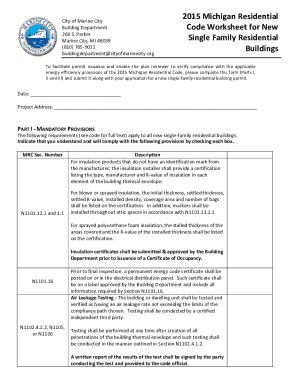 Fillable Online Fax Email Print - pdfFiller