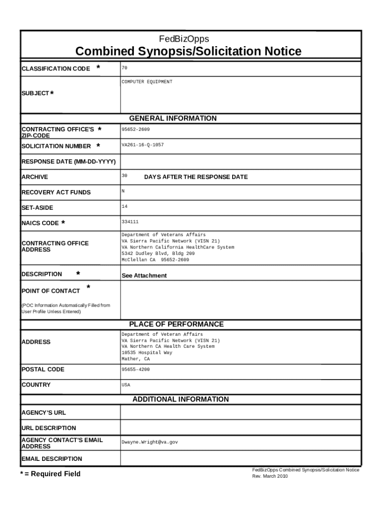 See attached document: Salient Characteristics-Apple Doc Template ...
