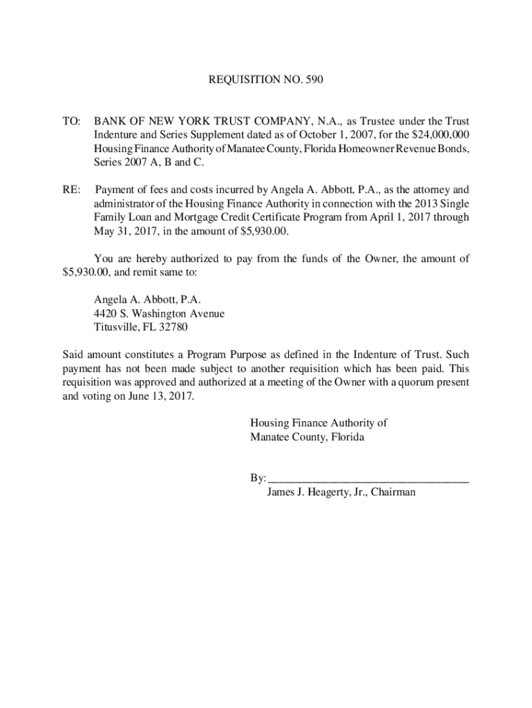 Fillable Online Requisition for Payment of Professional Services Fax Email Print - pdfFiller