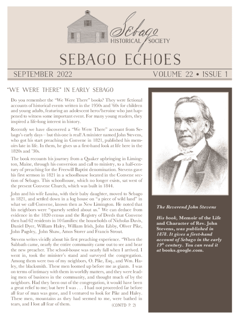 Fillable Online Adding Historical Context to Writing: The Four Winds by ... Fax Email Print ...