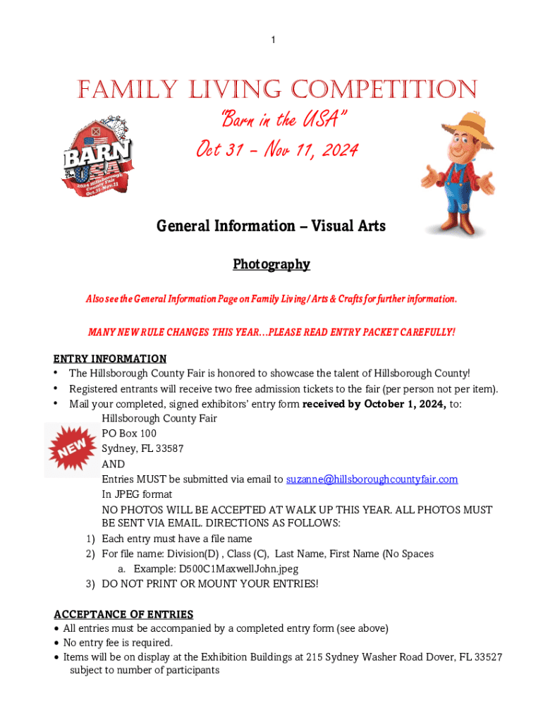 Fillable Online Art History-Visual ArtsSchool of General Studies Fax ...