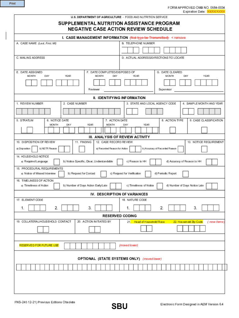 Fillable Online Action: Request for an Extension of a Currently Approved ... Fax Email Print ...