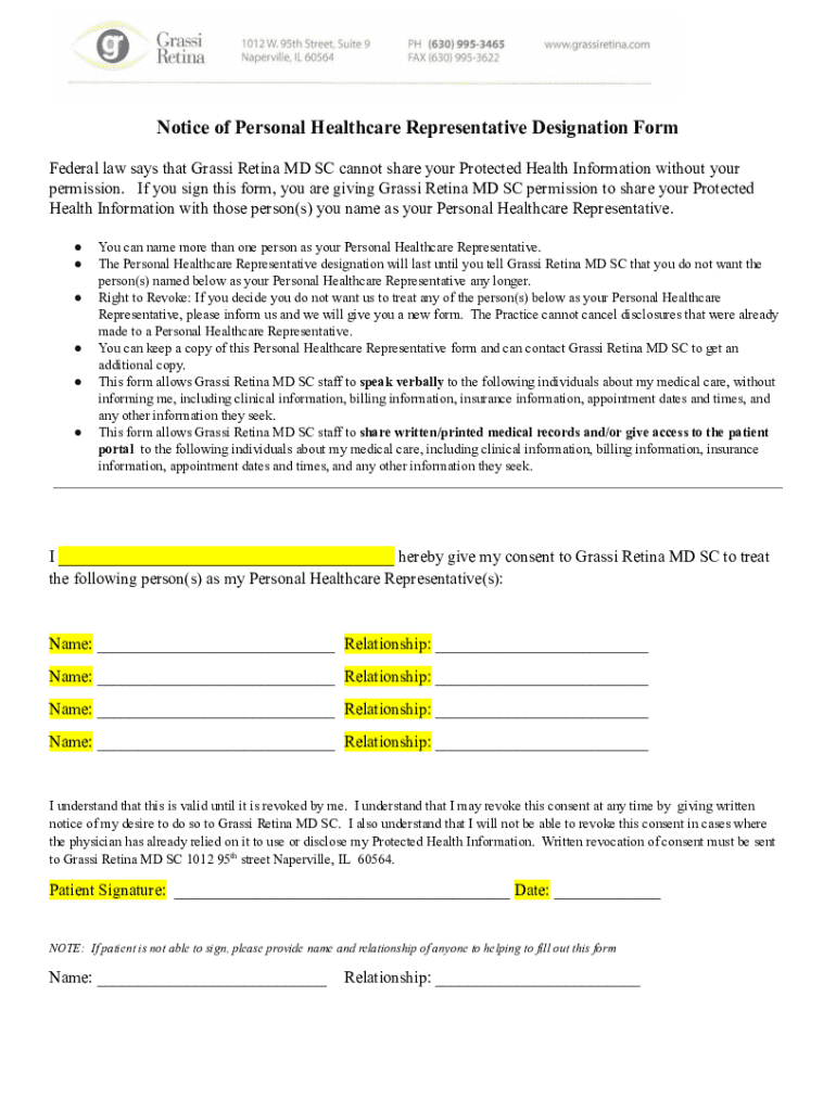 Fillable Online Fax Email Print - pdfFiller