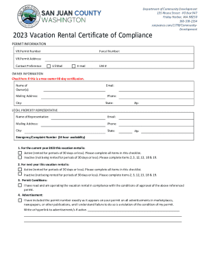 Fillable Online Fax Email Print - pdfFiller