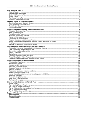 Fillable Online Fax Email Print - pdfFiller