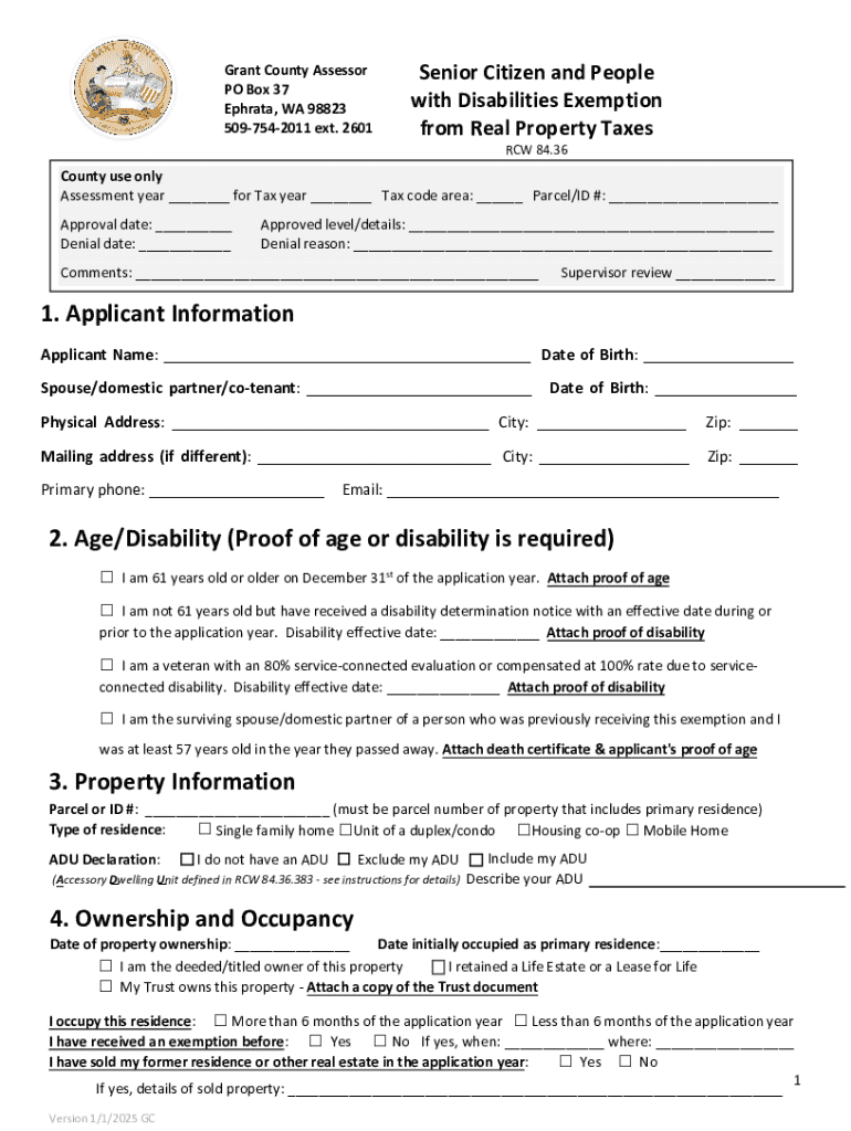 Fillable Online Fax Email Print - pdfFiller