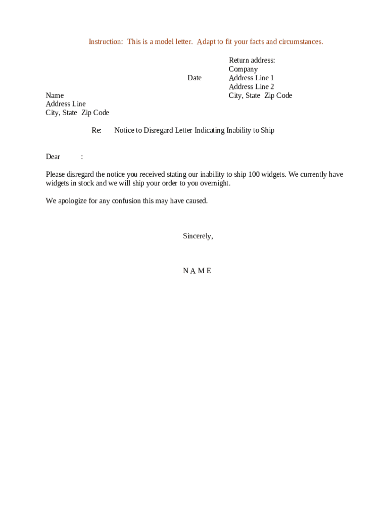 Fillable Online confirmation agreement Doc Template Fax Email Print ...