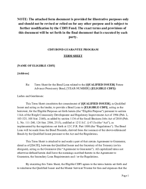 Fillable Online Fax Email Print - pdfFiller