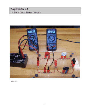 Fillable Online Fax Email Print - pdfFiller