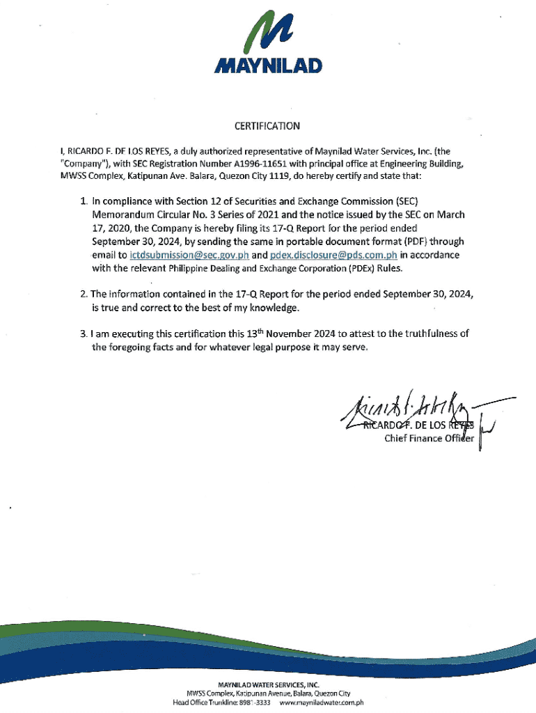 Fillable Online SEC 8100 - Form 20-F Fax Email Print - pdfFiller