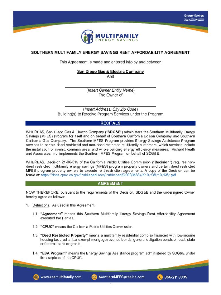 Fillable Online Fax Email Print - pdfFiller