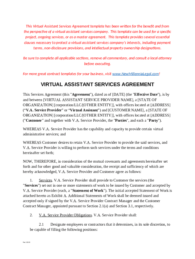 pdffiller Doc Template | pdfFiller