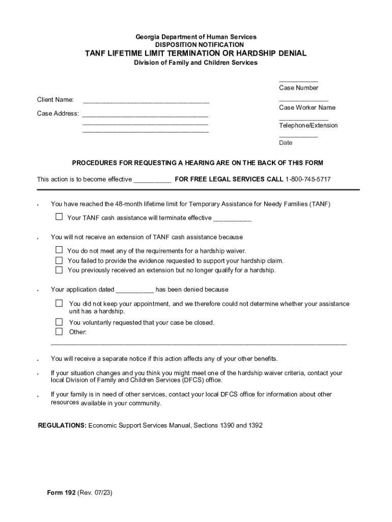 Fillable Online Fax Email Print - pdfFiller