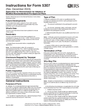 Fillable Online Fax Email Print - pdfFiller