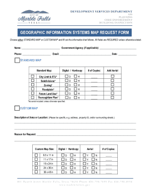 Fillable Online Fax Email Print - pdfFiller