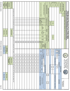 Fillable Online Fax Email Print - pdfFiller