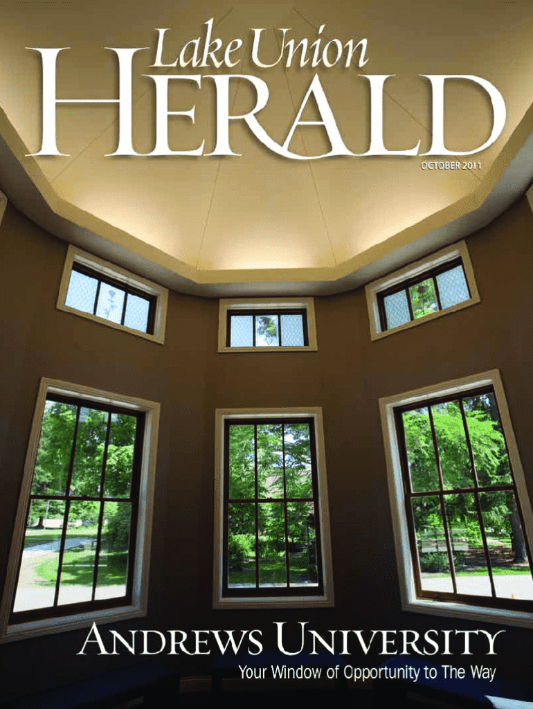 Fillable Online Discipleship: Following the Model of Jesus in the Local ...