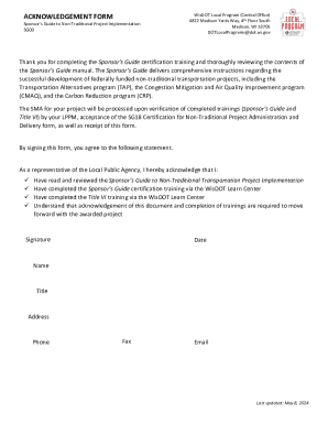 Fillable Online Fax Email Print - pdfFiller