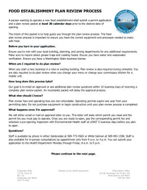 Fillable Online Fax Email Print - pdfFiller