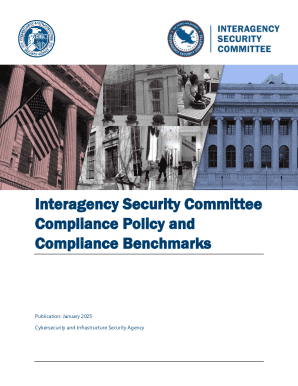 Fillable Online Fax Email Print - pdfFiller