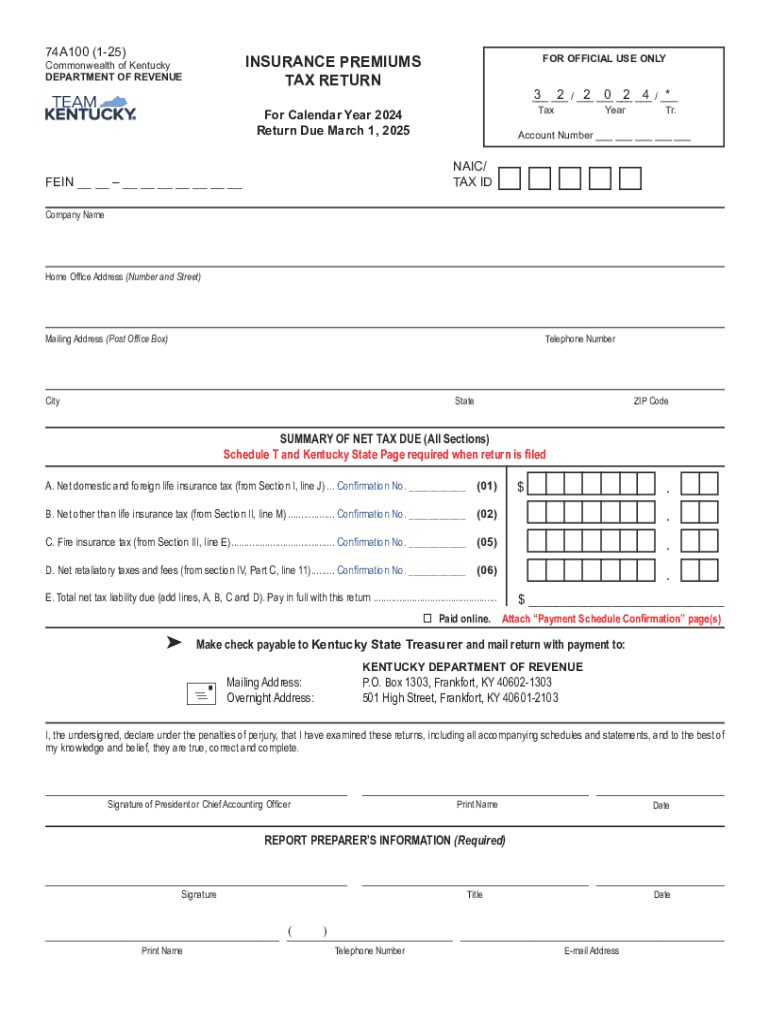 Fillable Online Fax Email Print - pdfFiller