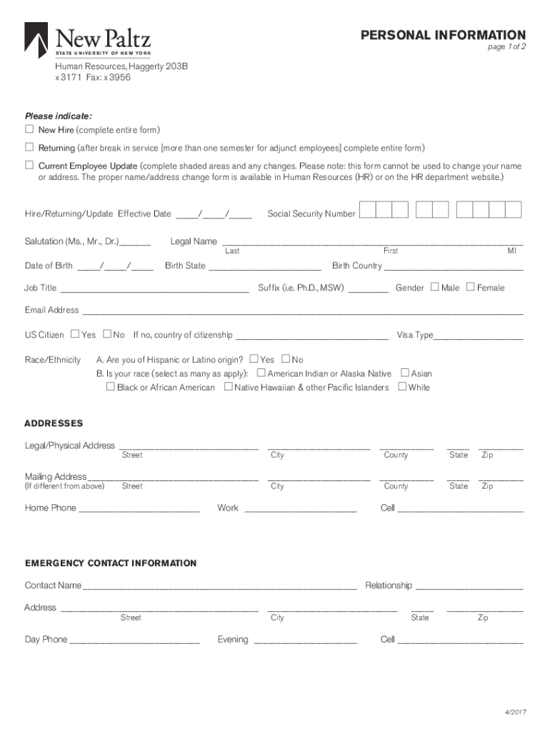 Fillable Online Hi! A year ago, I applied for a US student visa, got denied. ... Fax Email Print ...