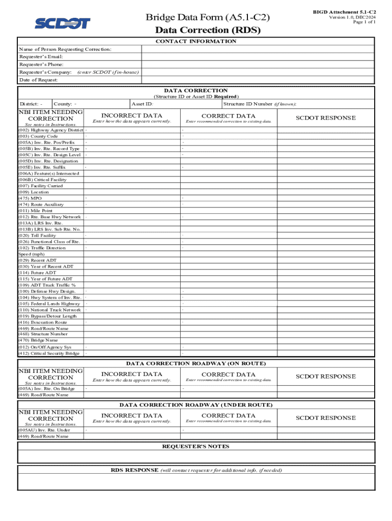 Fillable Online Fax Email Print - pdfFiller
