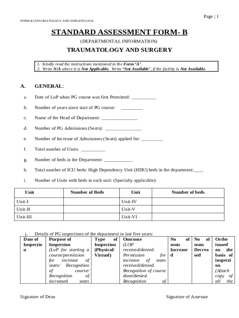 Joint Commission Big Book of Checklists-Cover Options Doc Template ...