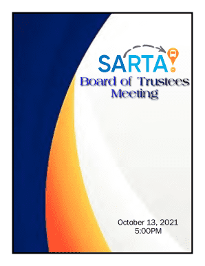 Fillable Online Fax Email Print - pdfFiller