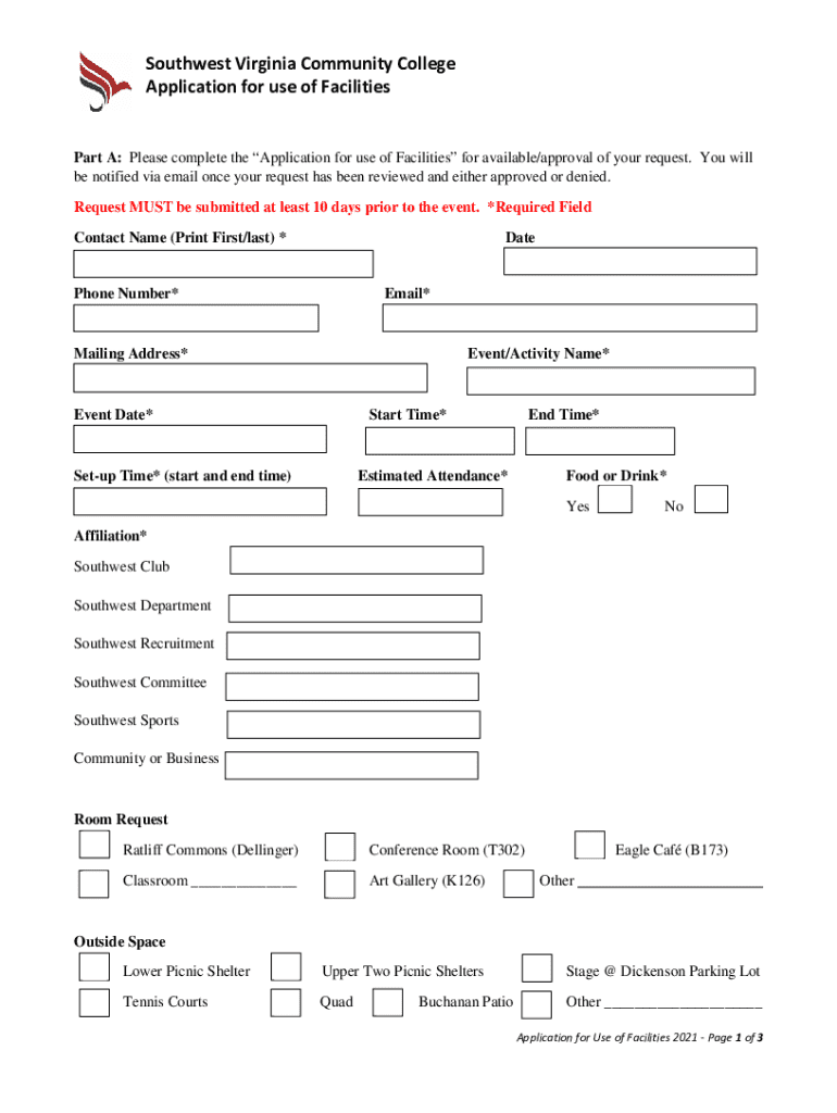 Fillable Online Program: Practical Nursing (Certificate) Fax Email Print - pdfFiller