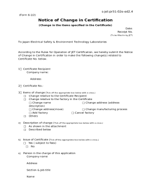 6-1/2 Doc Template | pdfFiller