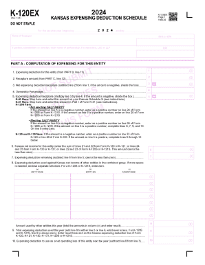 Fillable Online Fax Email Print - pdfFiller