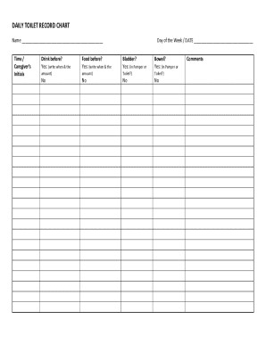 Fillable Online Fax Email Print - pdfFiller