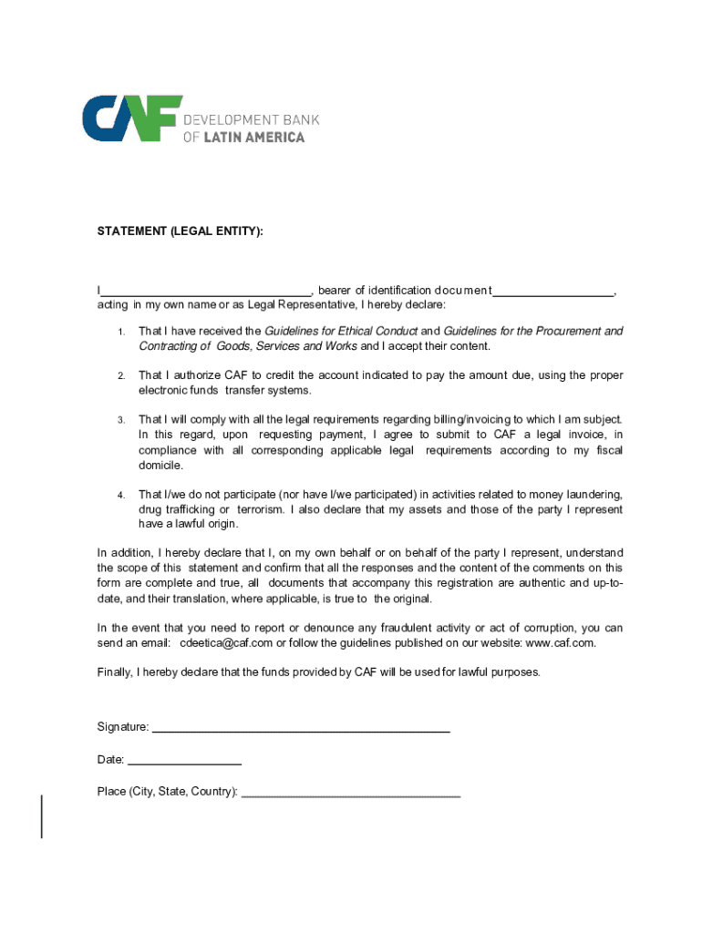 Fillable Online village of north palm beach police department Fax Email Print - pdfFiller