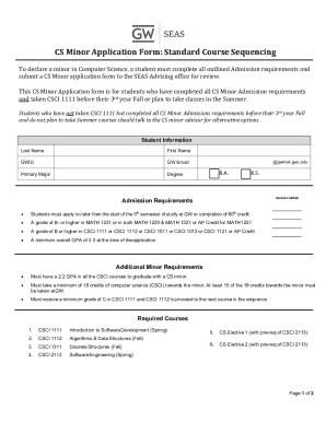 Fillable Online Fax Email Print - pdfFiller